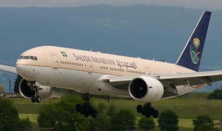 Diplomatic Connections